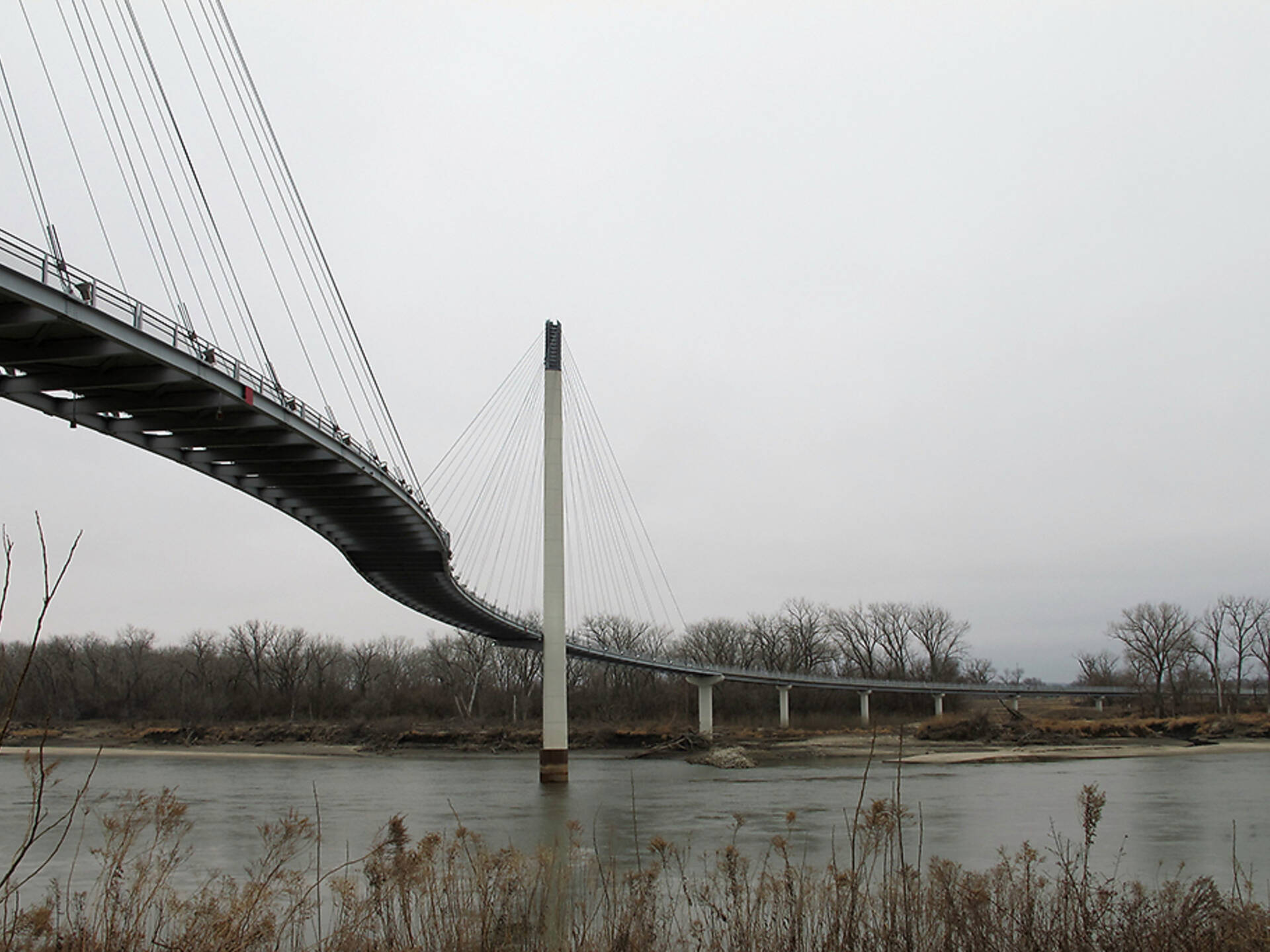 15 Exciting Things to do in Omaha to Have a Fun Time