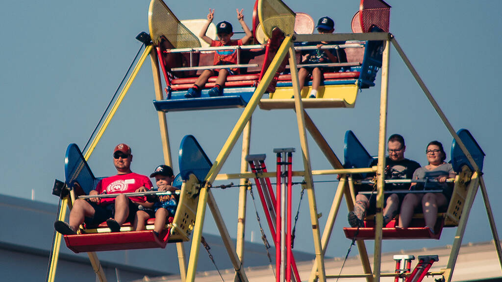 15 Exciting Things to do in Omaha to Have a Fun Time