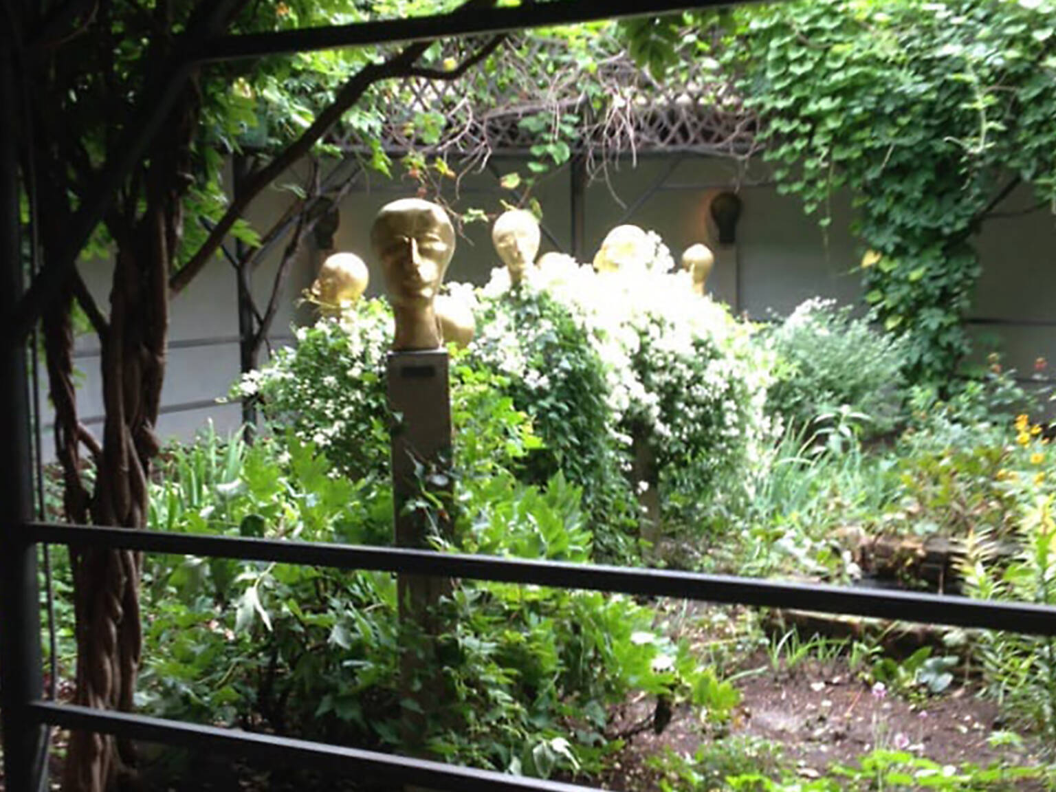 15 Exciting Things to do in Omaha to Have a Fun Time