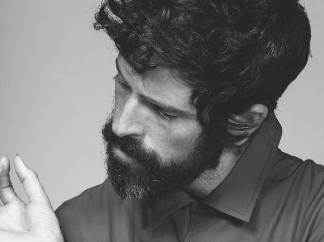 An Evening With Devendra Banhart | Music in Singapore