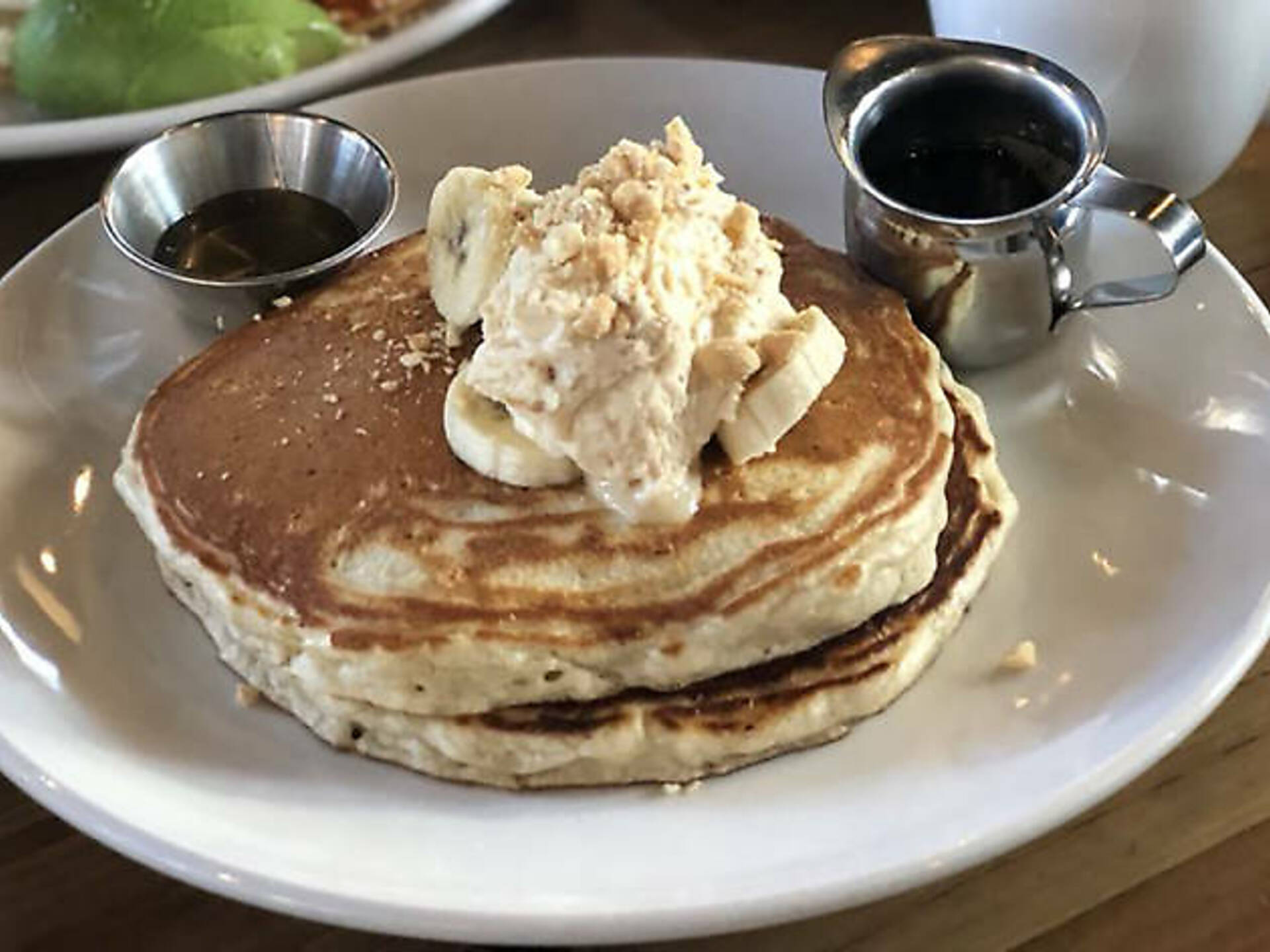 14 Best Restaurants in Omaha for Delectable Meals