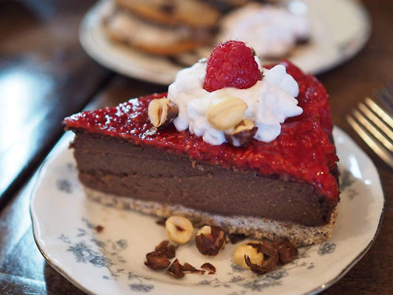 14 Best Restaurants in Omaha for Delectable Meals