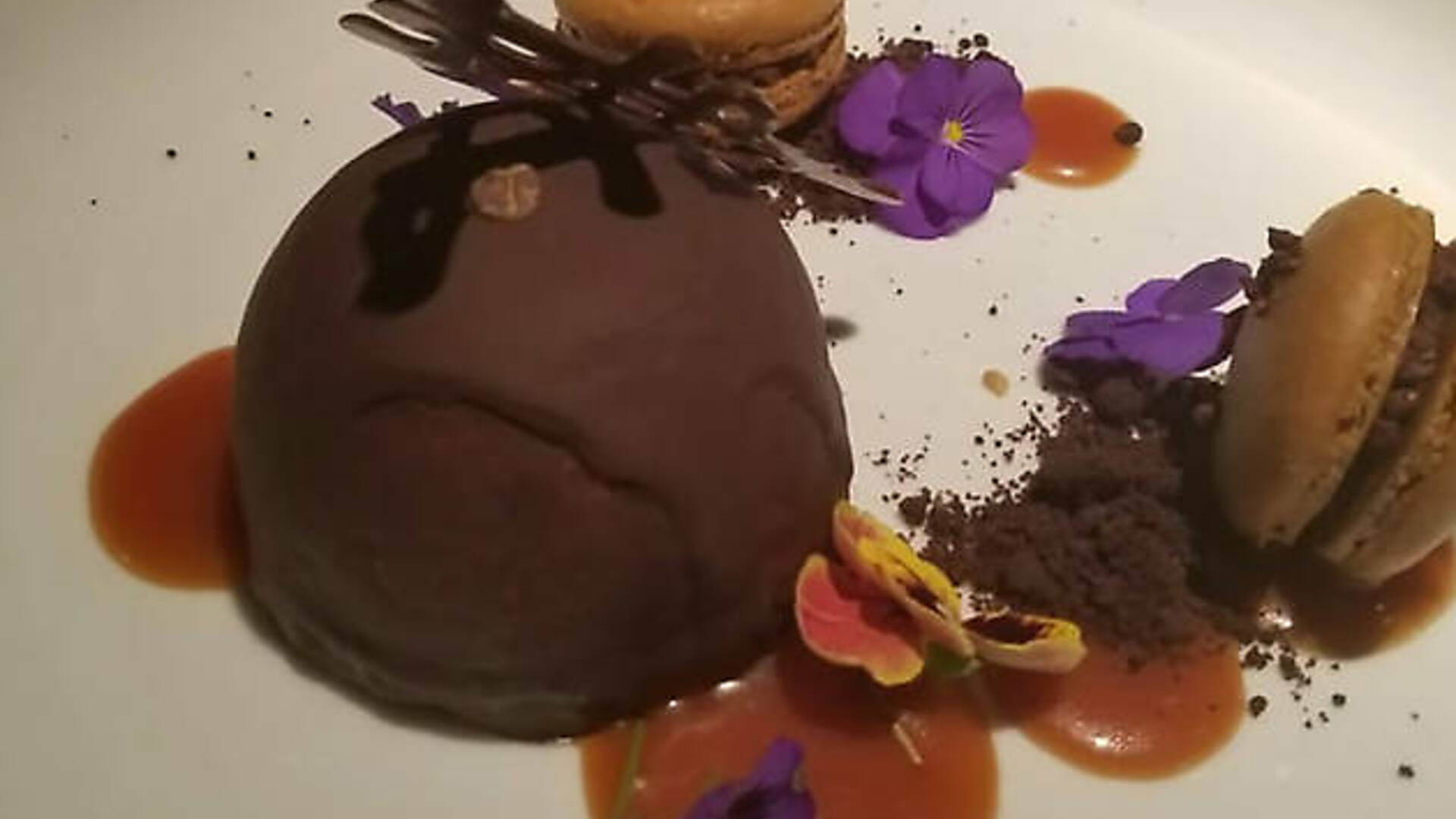 14 Best Restaurants in Omaha for Delectable Meals