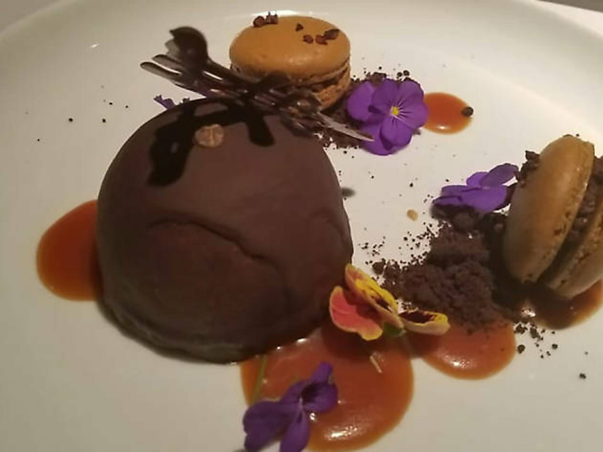 14 Best Restaurants in Omaha for Delectable Meals