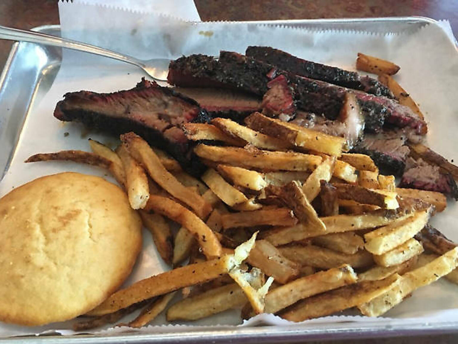 14 Best Restaurants in Omaha for Delectable Meals