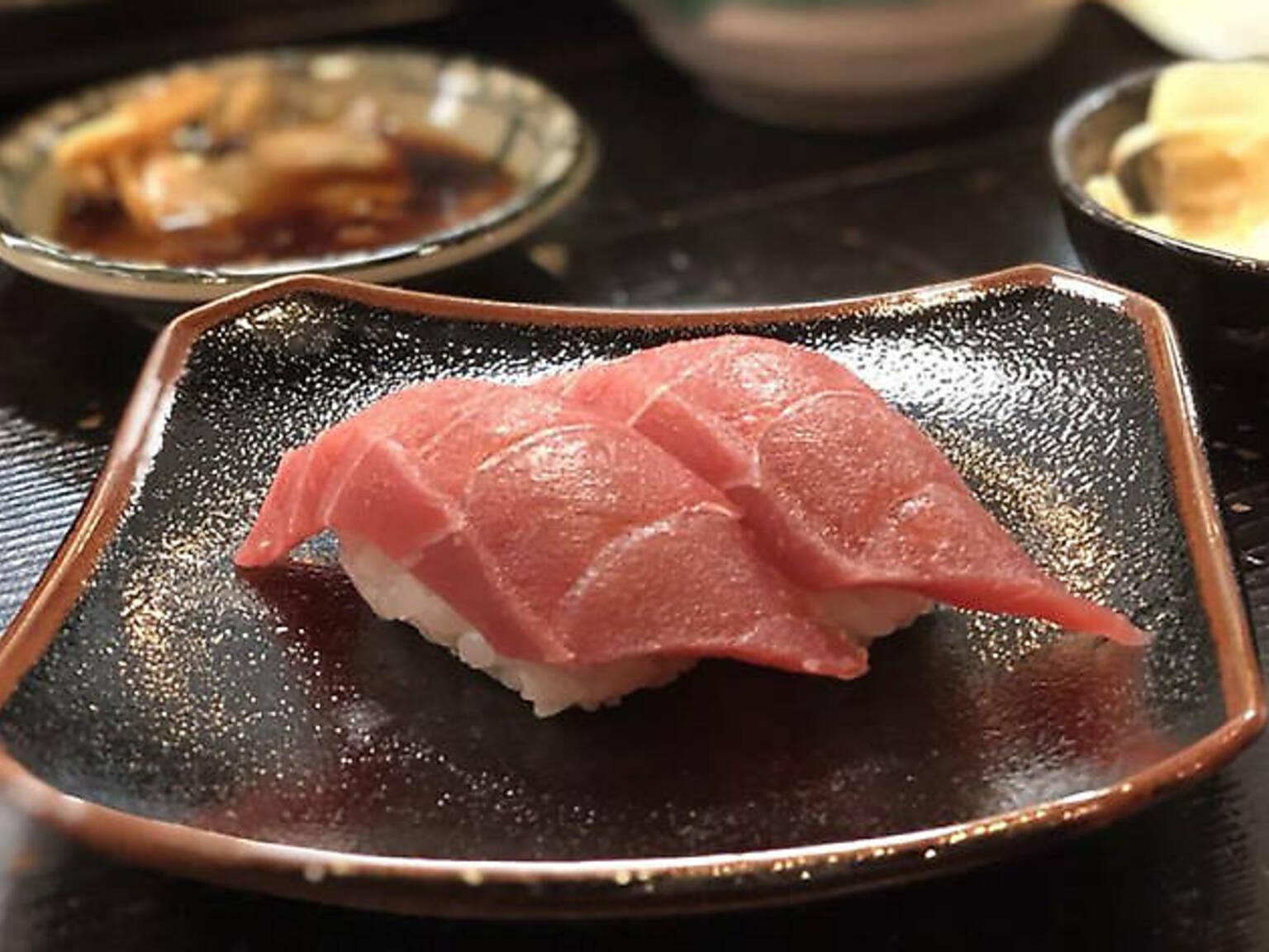 14 Best Restaurants in Omaha for Delectable Meals