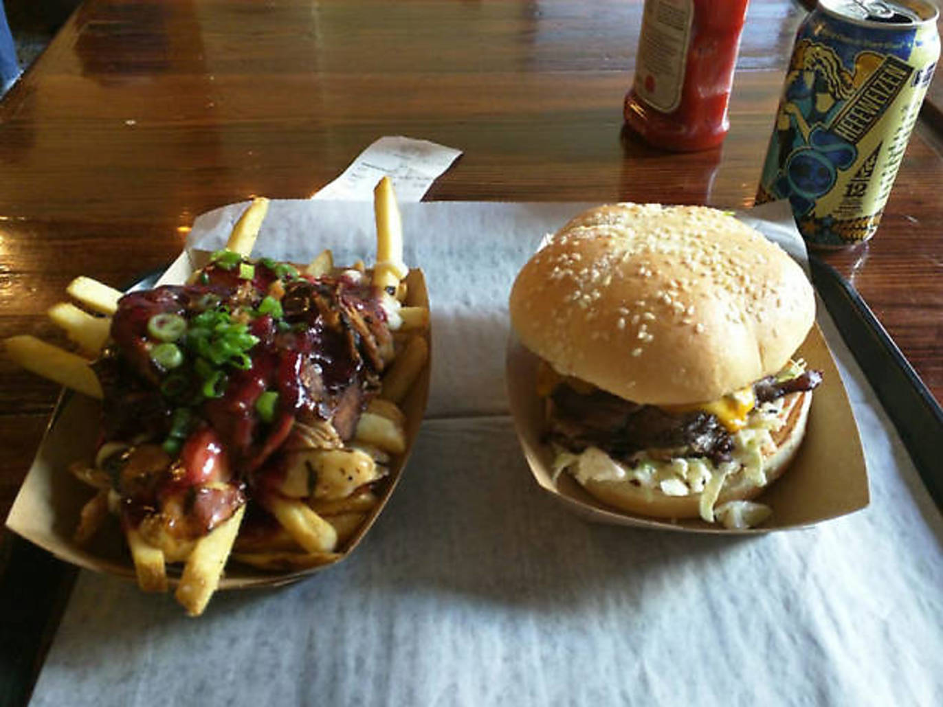 14 Best Restaurants in Omaha for Delectable Meals