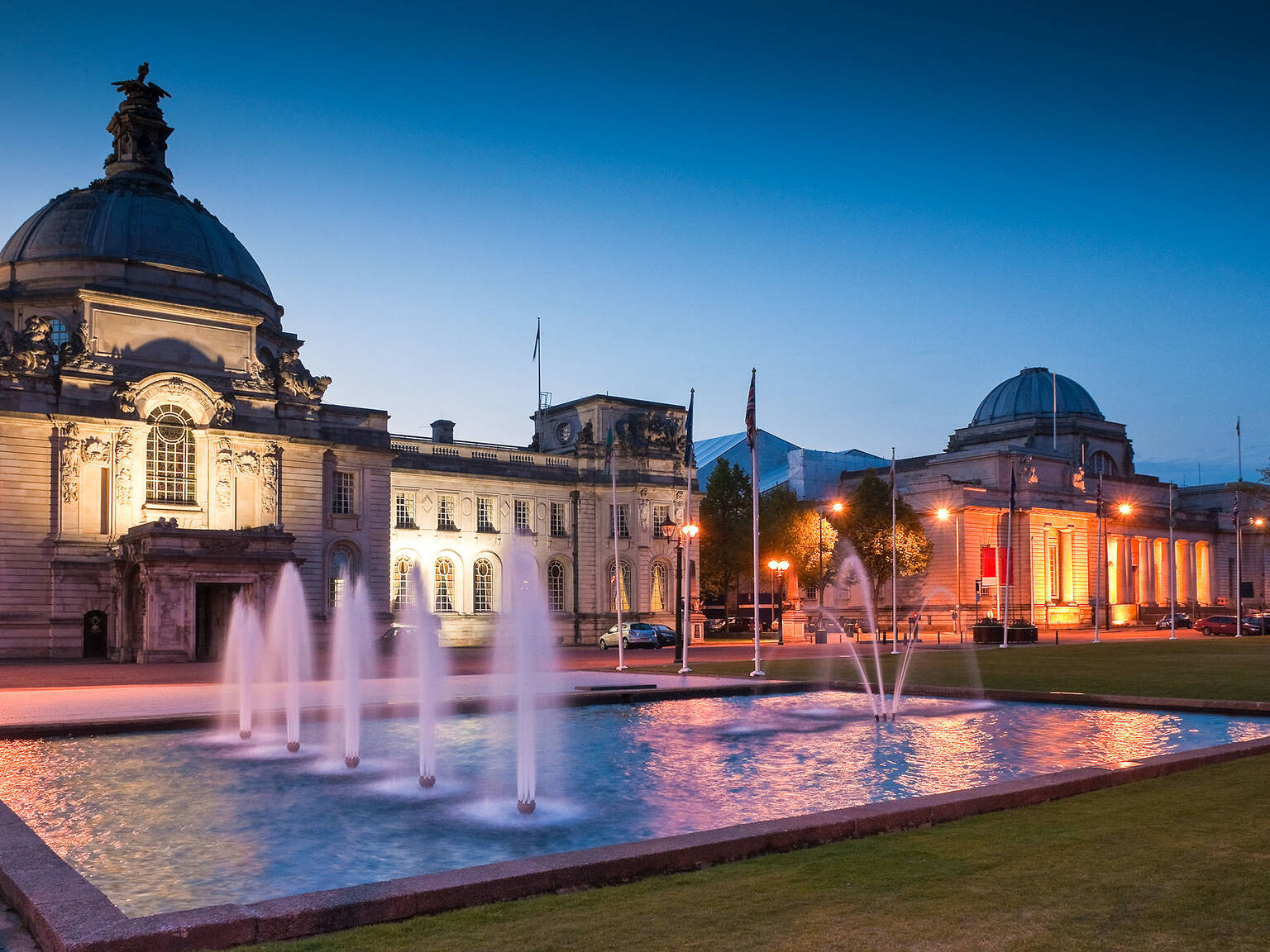 Torquay 2026 | Ultimate Guide To Where To Go, Eat & Sleep in Torquay ...
