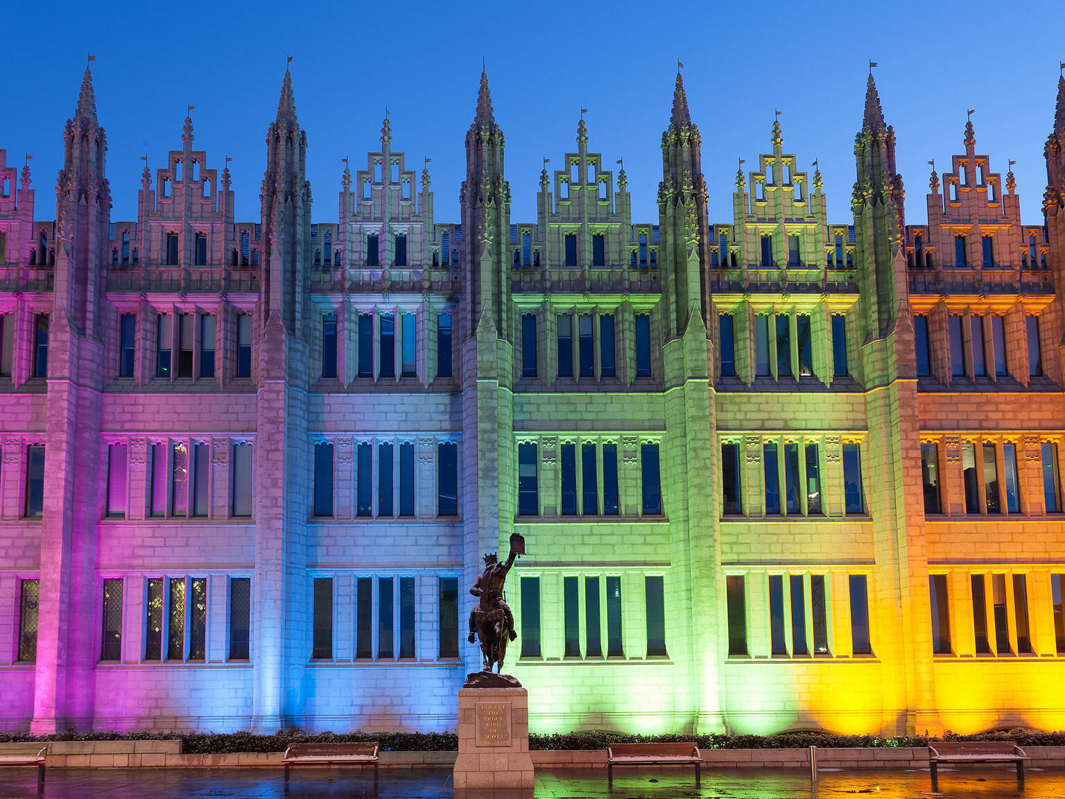 Inverness 2026 | Ultimate Guide To Where To Go, Eat & Sleep in ...