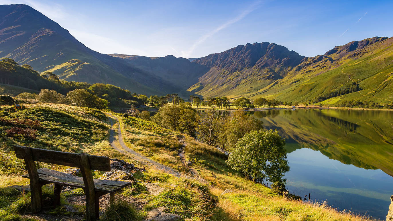 A perfect day in Hungerford | 15 Amazing Things To Do In Hungerford