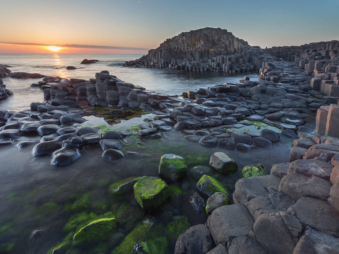Wales 2025 | Ultimate Guide To Where To Go, Eat & Sleep in Wales | Time Out