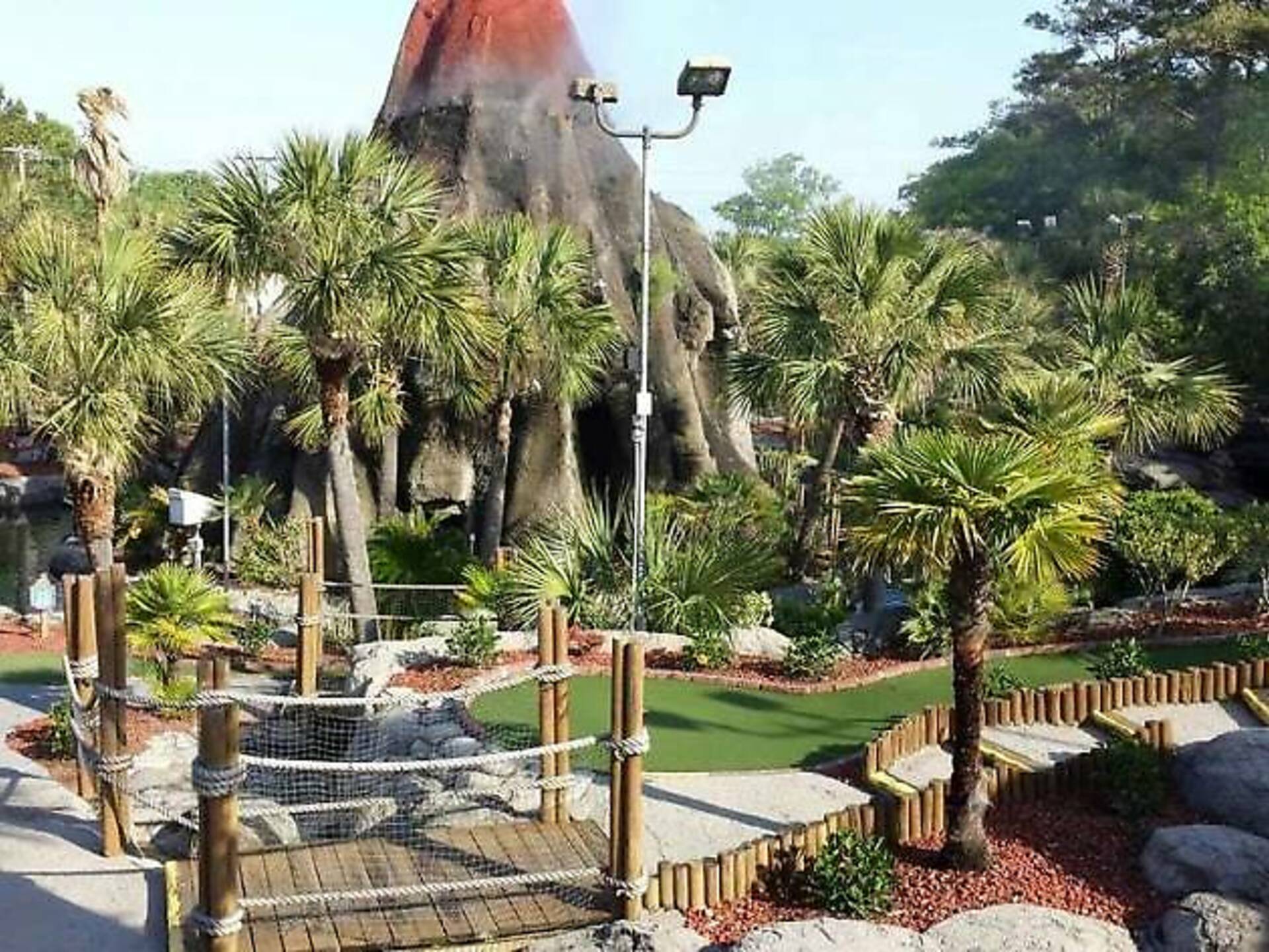 20 Best Things to Do in Myrtle Beach for Adventure Lovers