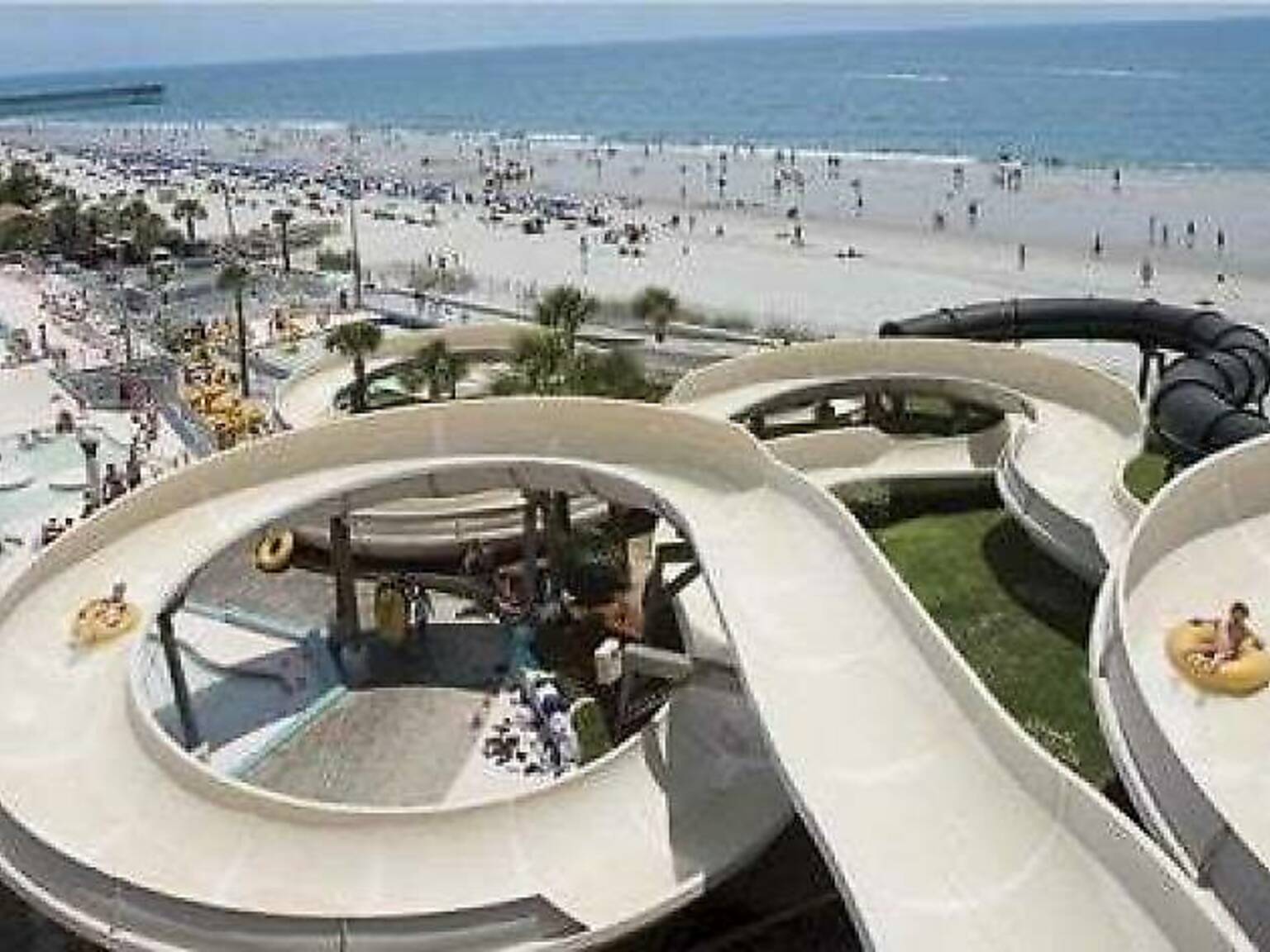 20 Best Things to Do in Myrtle Beach for Adventure Lovers