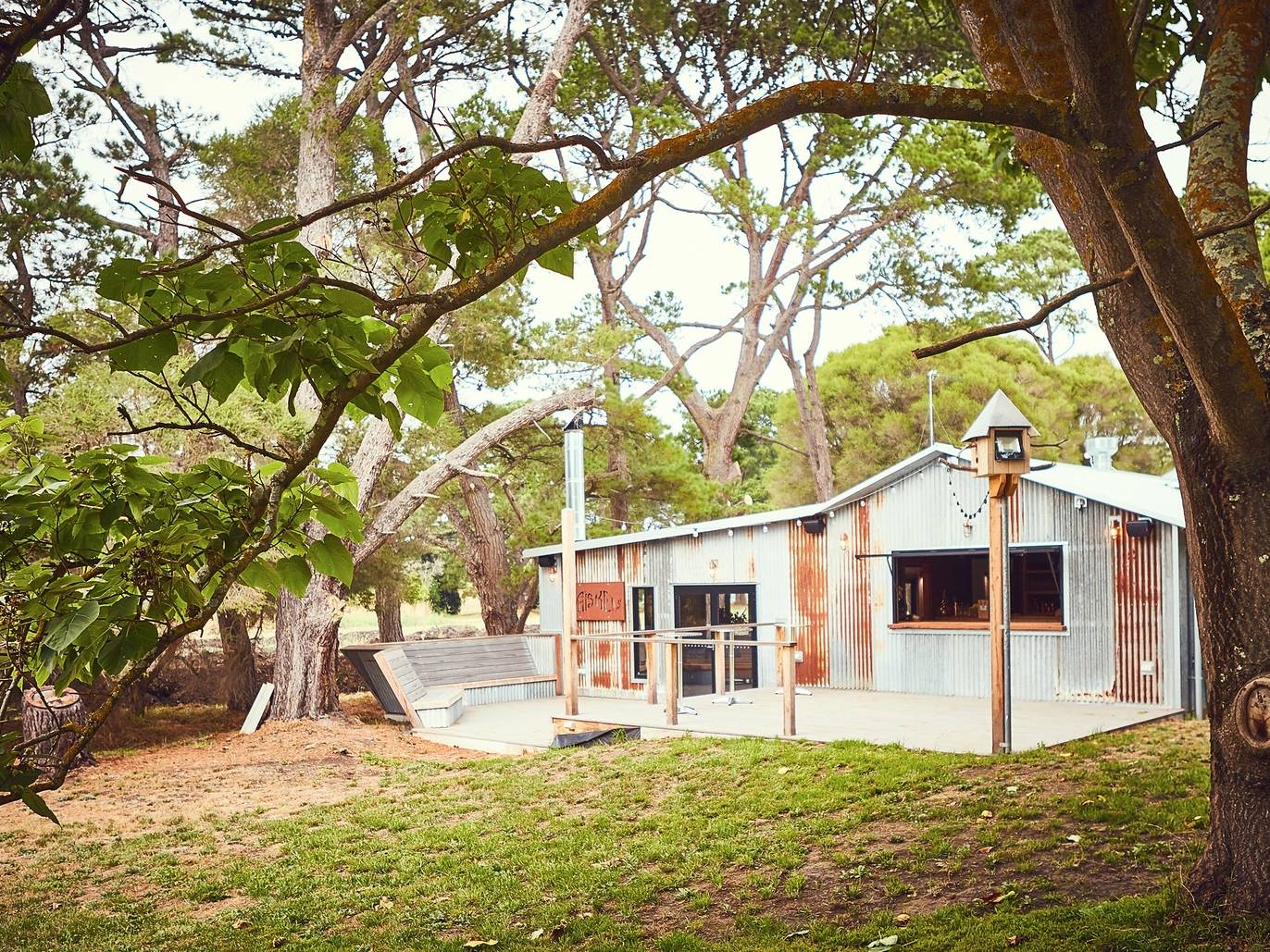 The 20 Best Weekend Getaways From Melbourne In Victoria