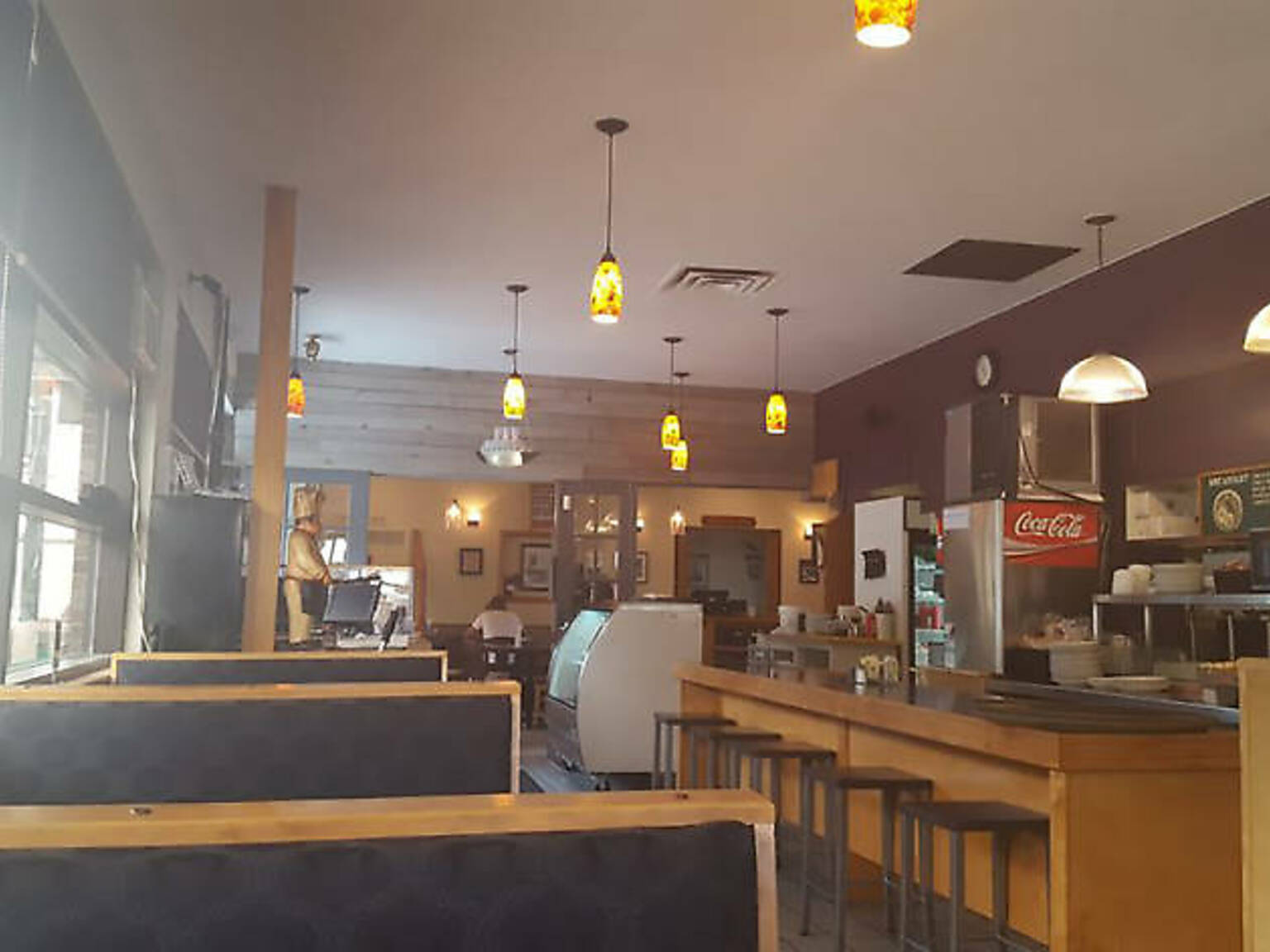 The 12 Best Restaurants in Halifax to Revive Your Taste Buds