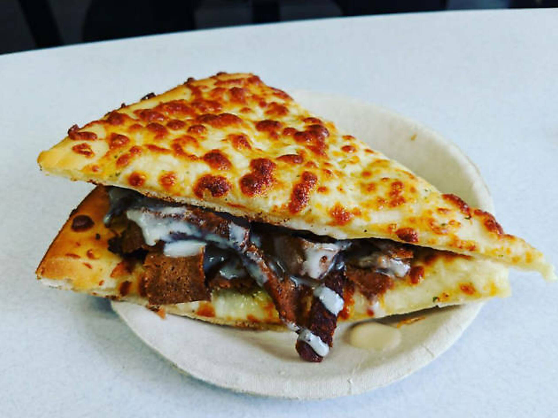 The 12 Best Restaurants in Halifax to Revive Your Taste Buds