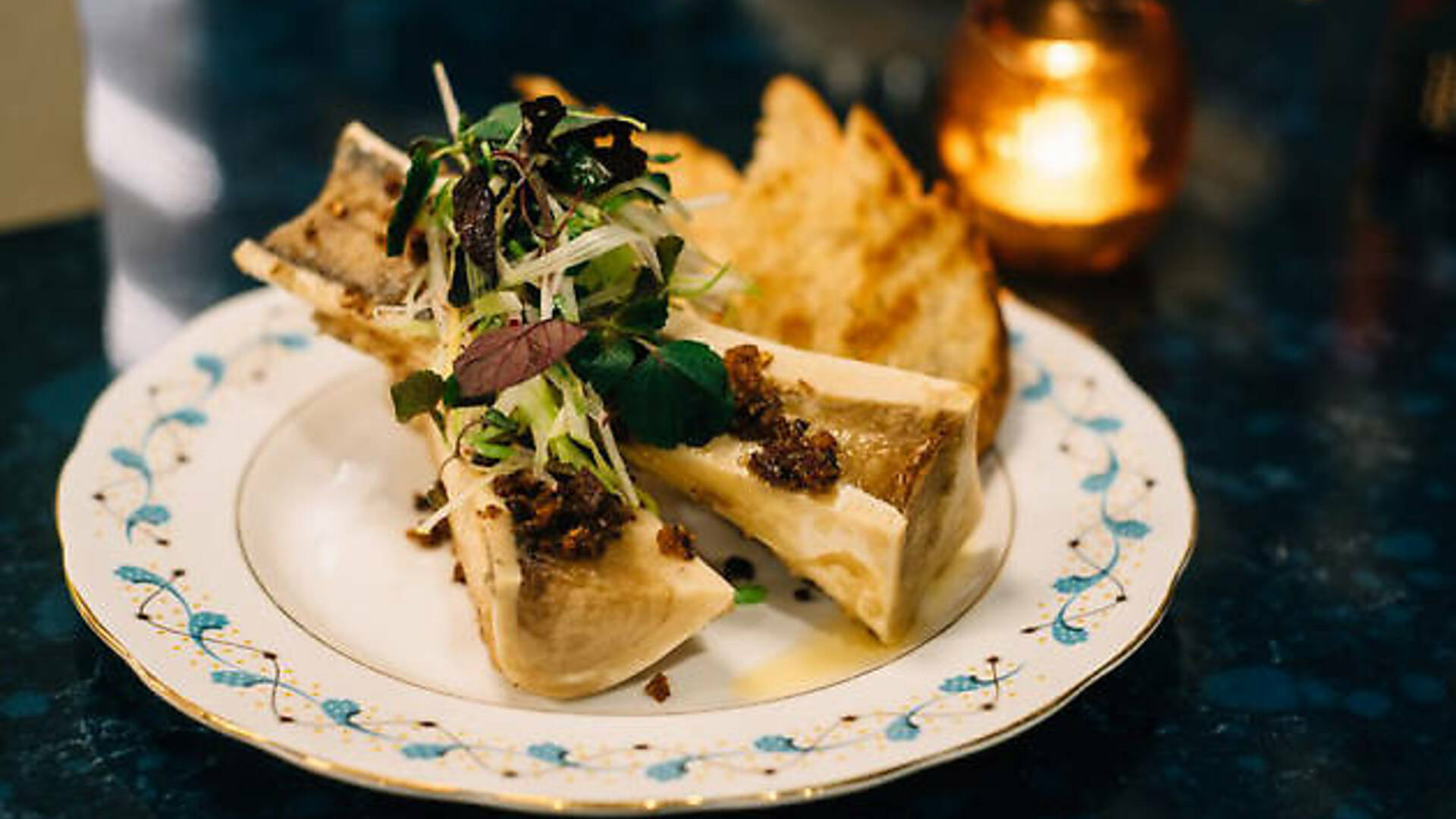 The 12 Best Restaurants in Halifax to Revive Your Taste Buds