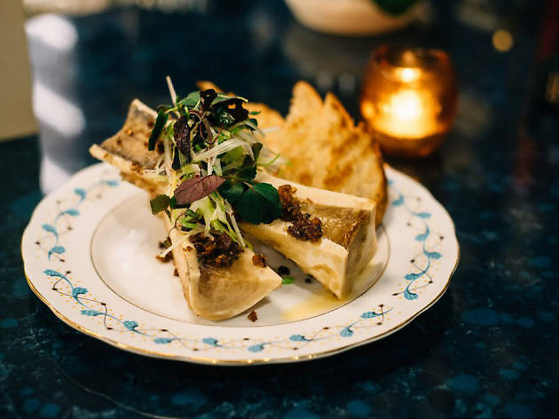 The 12 Best Restaurants in Halifax to Revive Your Taste Buds