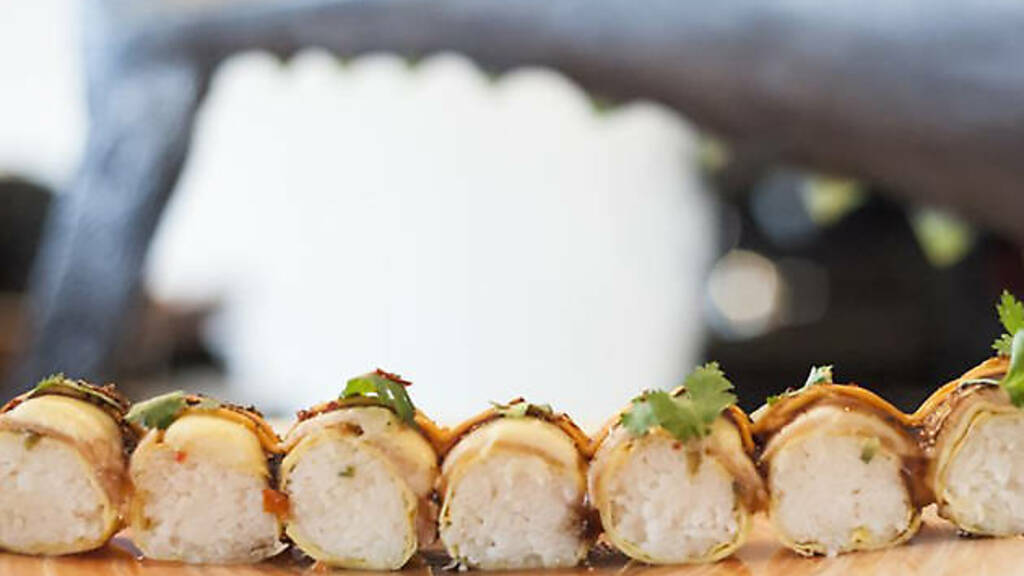 The 12 Best Restaurants in Halifax to Revive Your Taste Buds