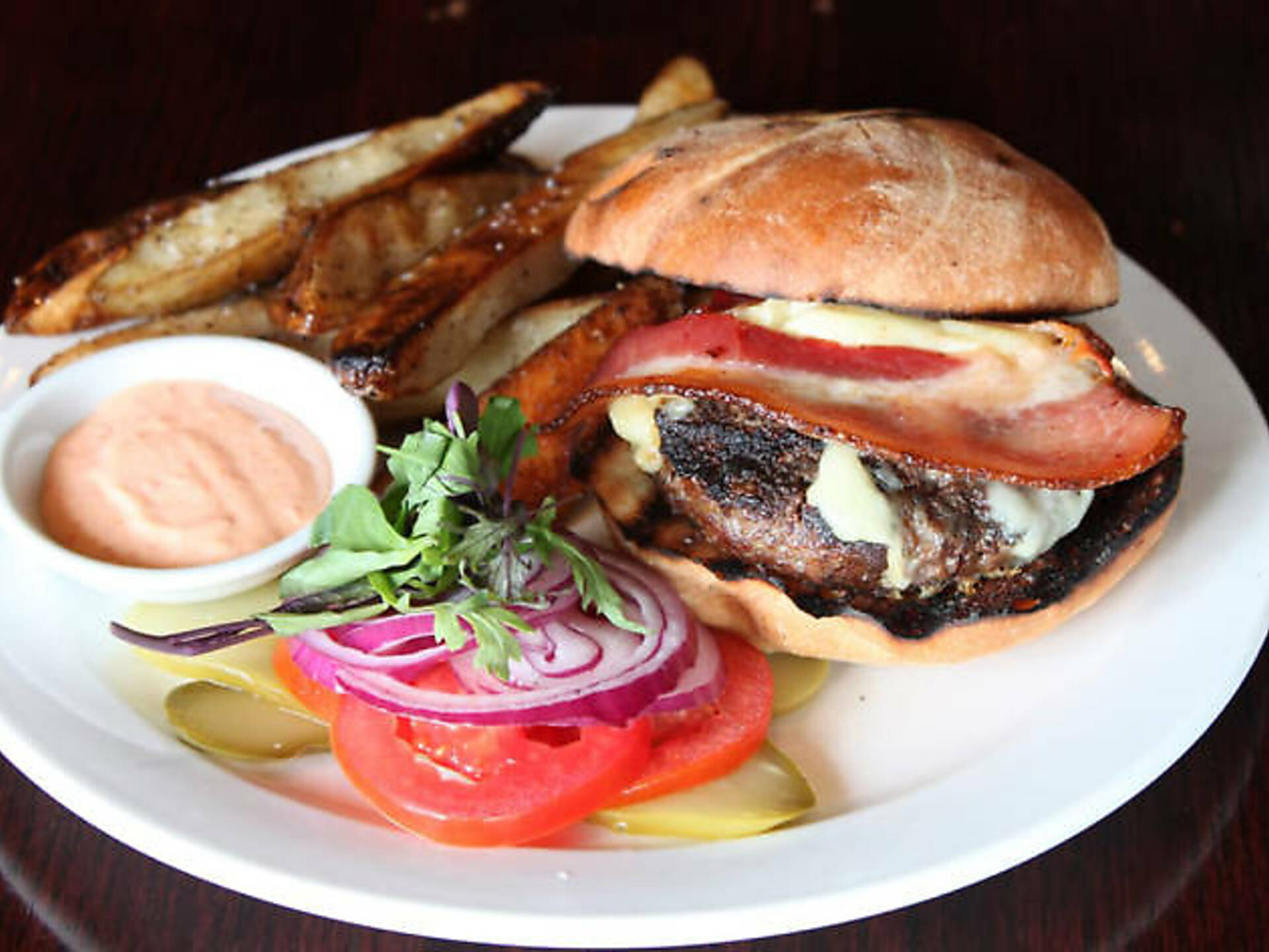 The 12 Best Restaurants in Halifax to Revive Your Taste Buds