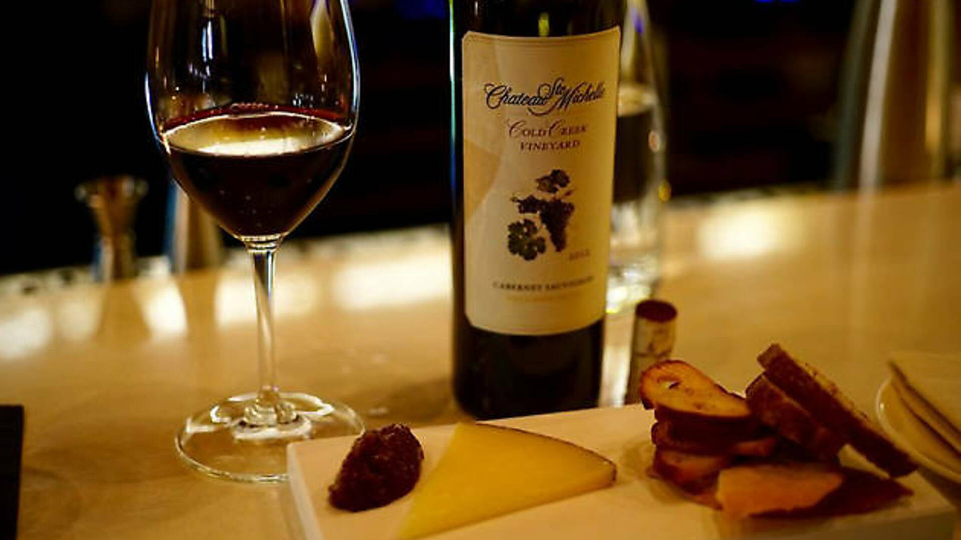 The 12 Best Restaurants in Halifax to Revive Your Taste Buds