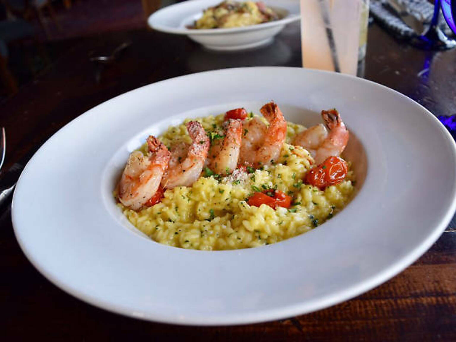 The 12 Best Restaurants in Halifax to Revive Your Taste Buds