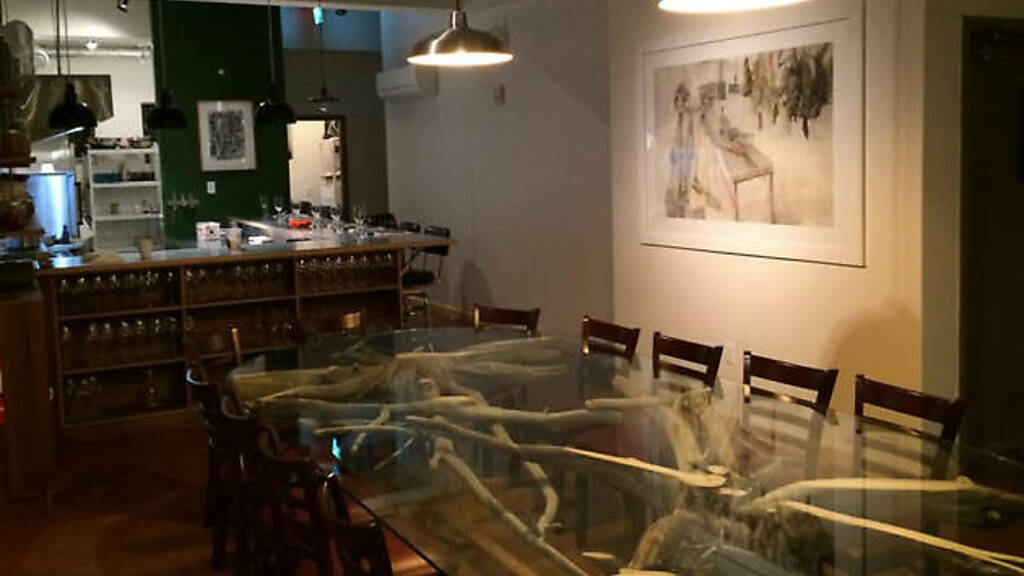 The 12 Best Restaurants in Halifax to Revive Your Taste Buds