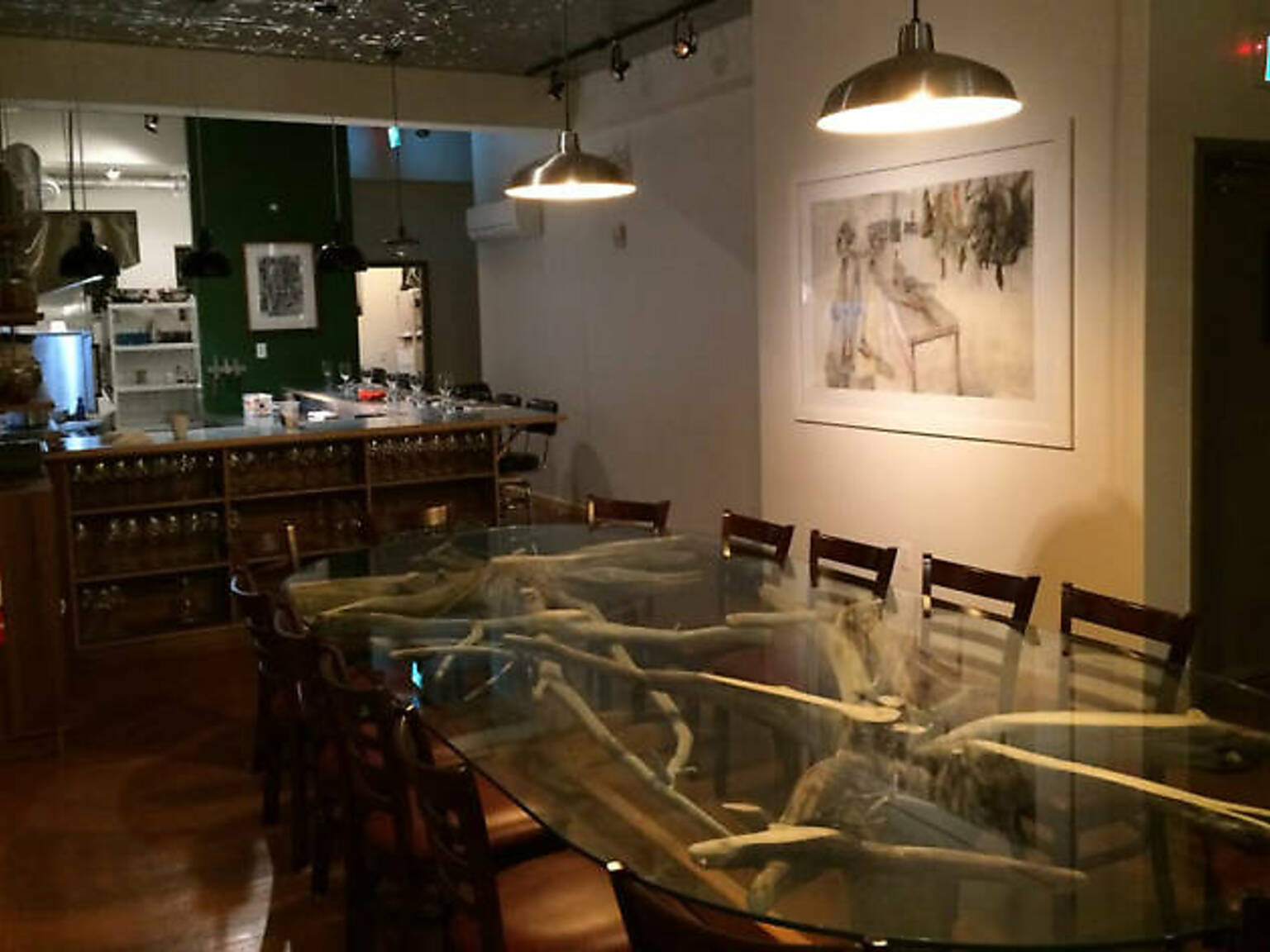 The 12 Best Restaurants in Halifax to Revive Your Taste Buds