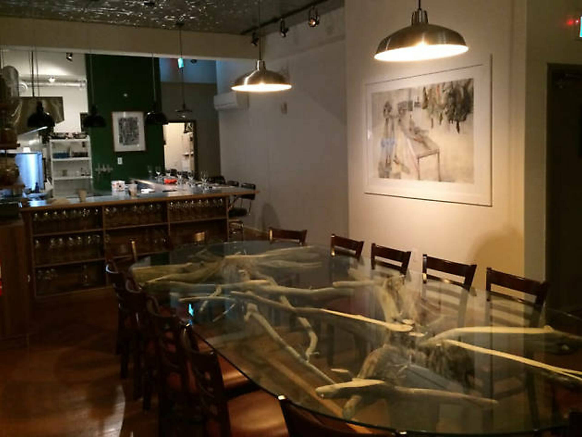 The 12 Best Restaurants in Halifax to Revive Your Taste Buds