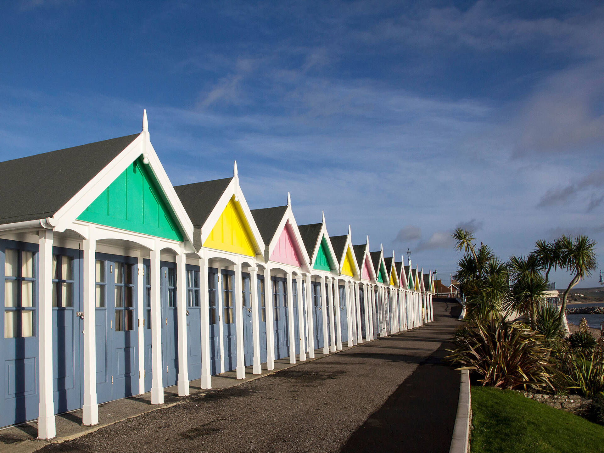 Torquay 2026 | Ultimate Guide To Where To Go, Eat & Sleep in Torquay ...