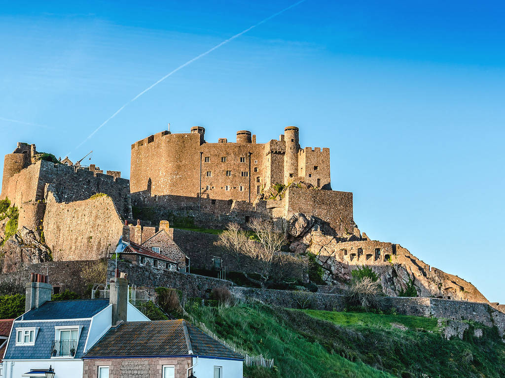 Bilbao 2025 | Ultimate Guide To Where To Go, Eat & Sleep in Bilbao ...