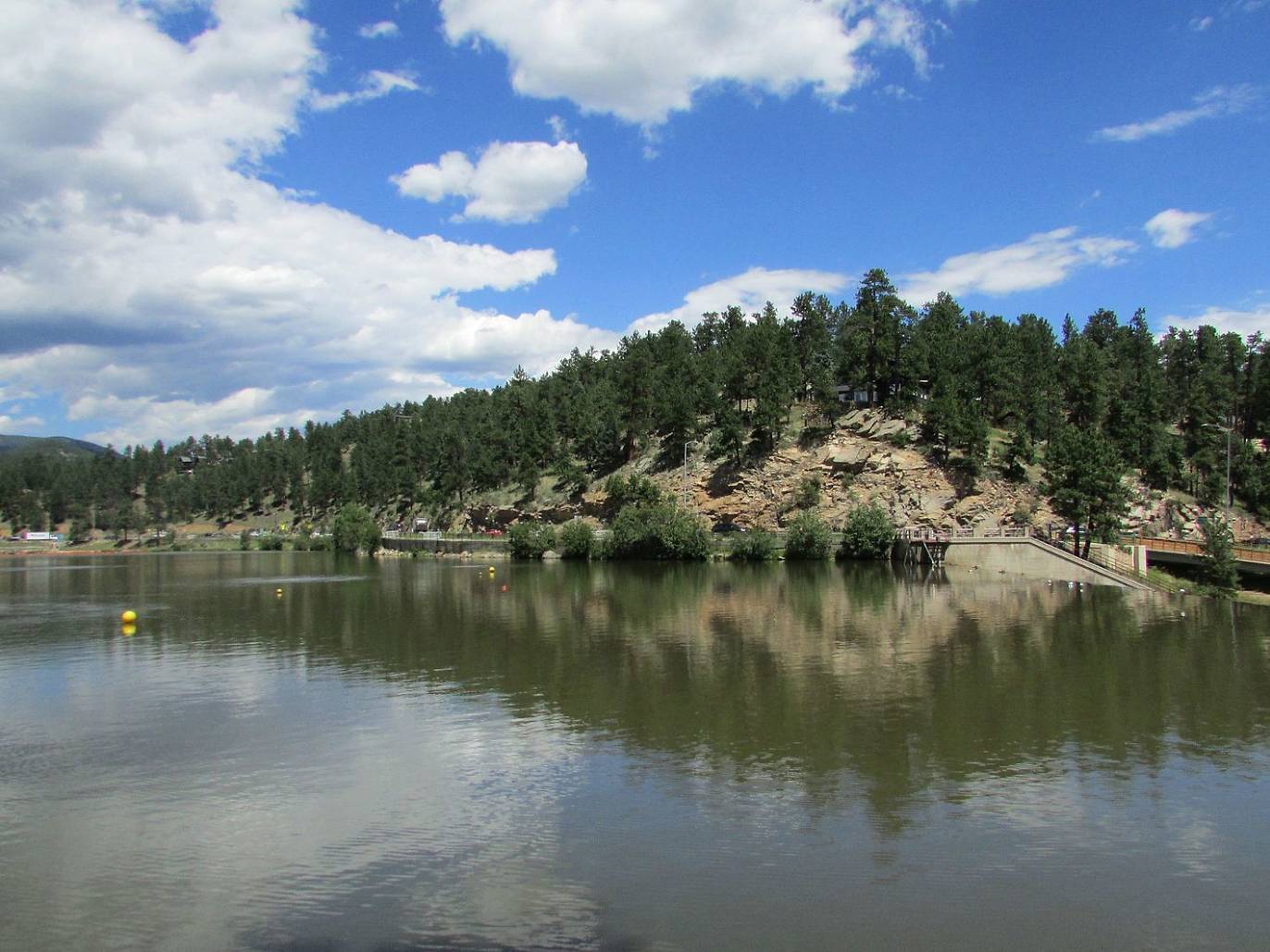 24 Best Things to Do in Colorado for Adventure Seekers