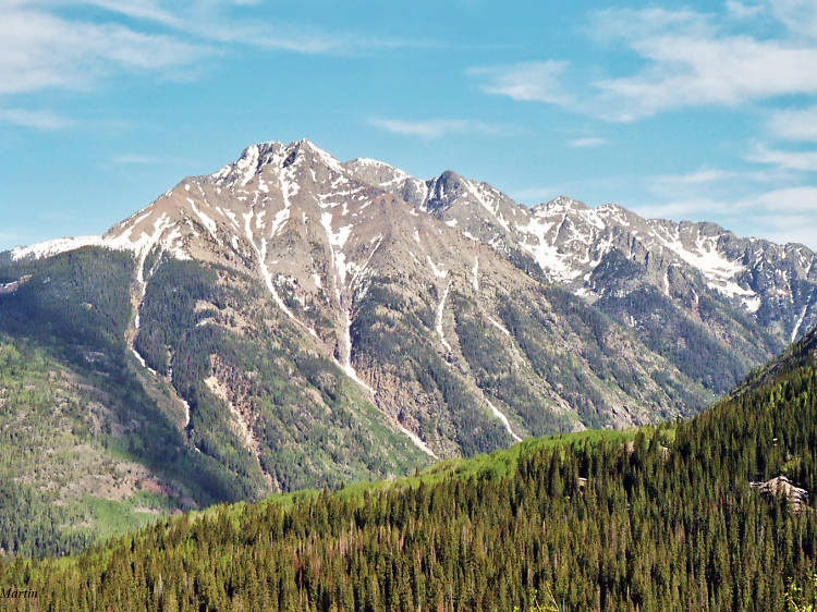 24 Best Things to Do in Colorado for Adventure Seekers