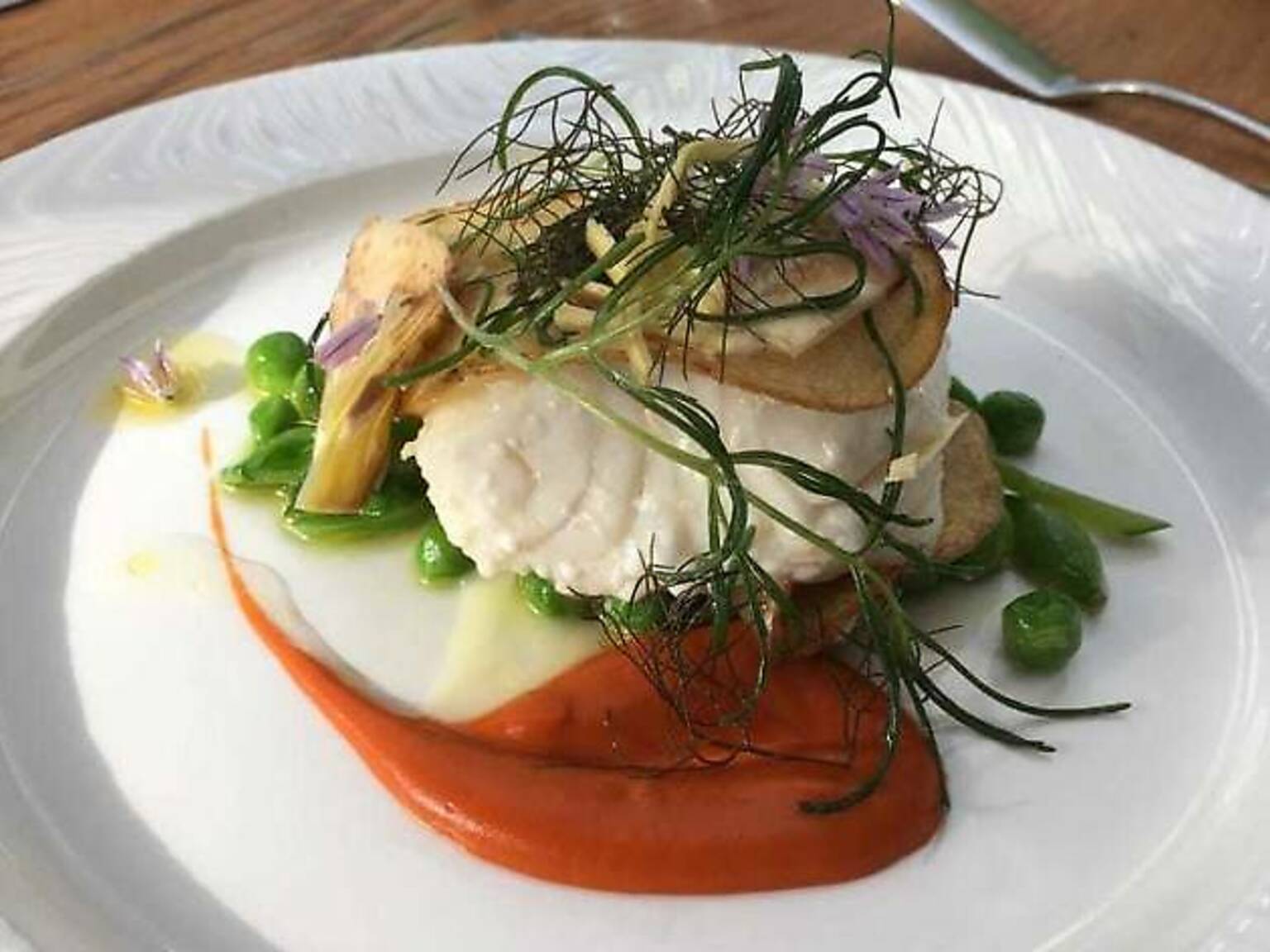 14 Best Restaurants in Colorado to Try Before You Go