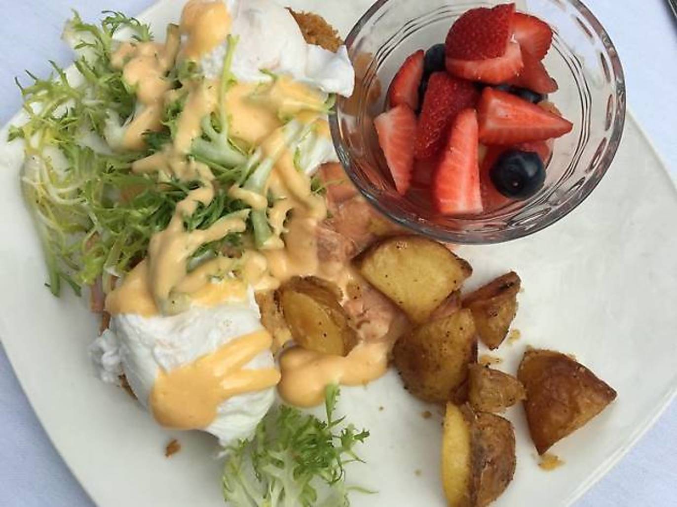 14 Best Restaurants in Colorado to Try Before You Go