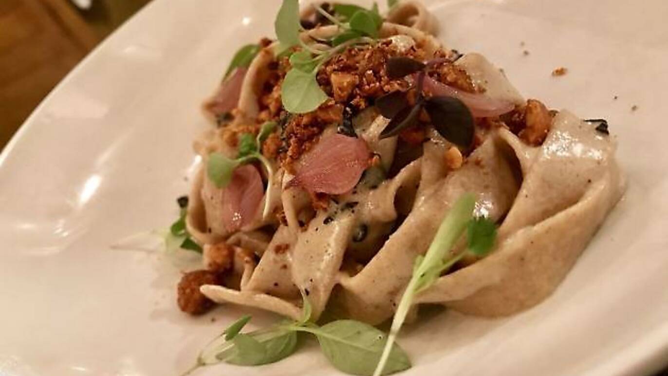 14 Best Restaurants in Colorado to Try Before You Go