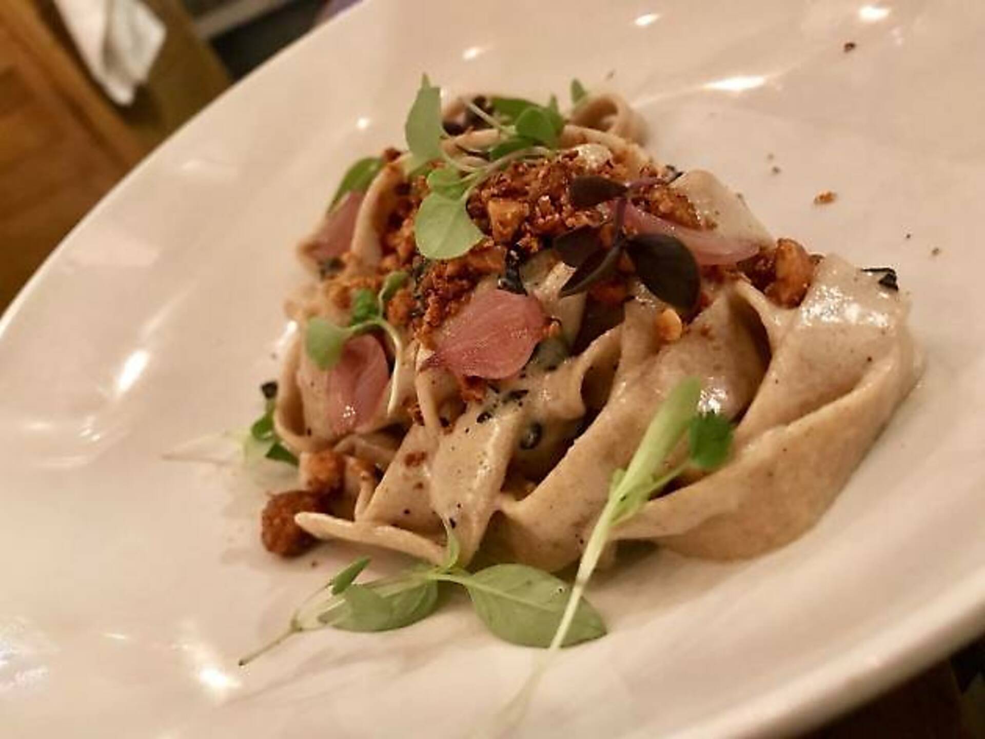 14 Best Restaurants in Colorado to Try Before You Go