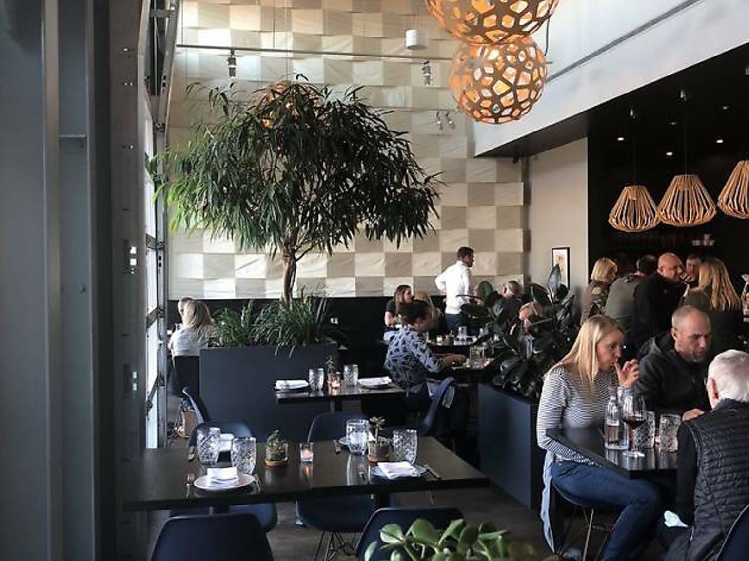 14 Best Restaurants in Colorado to Try Before You Go