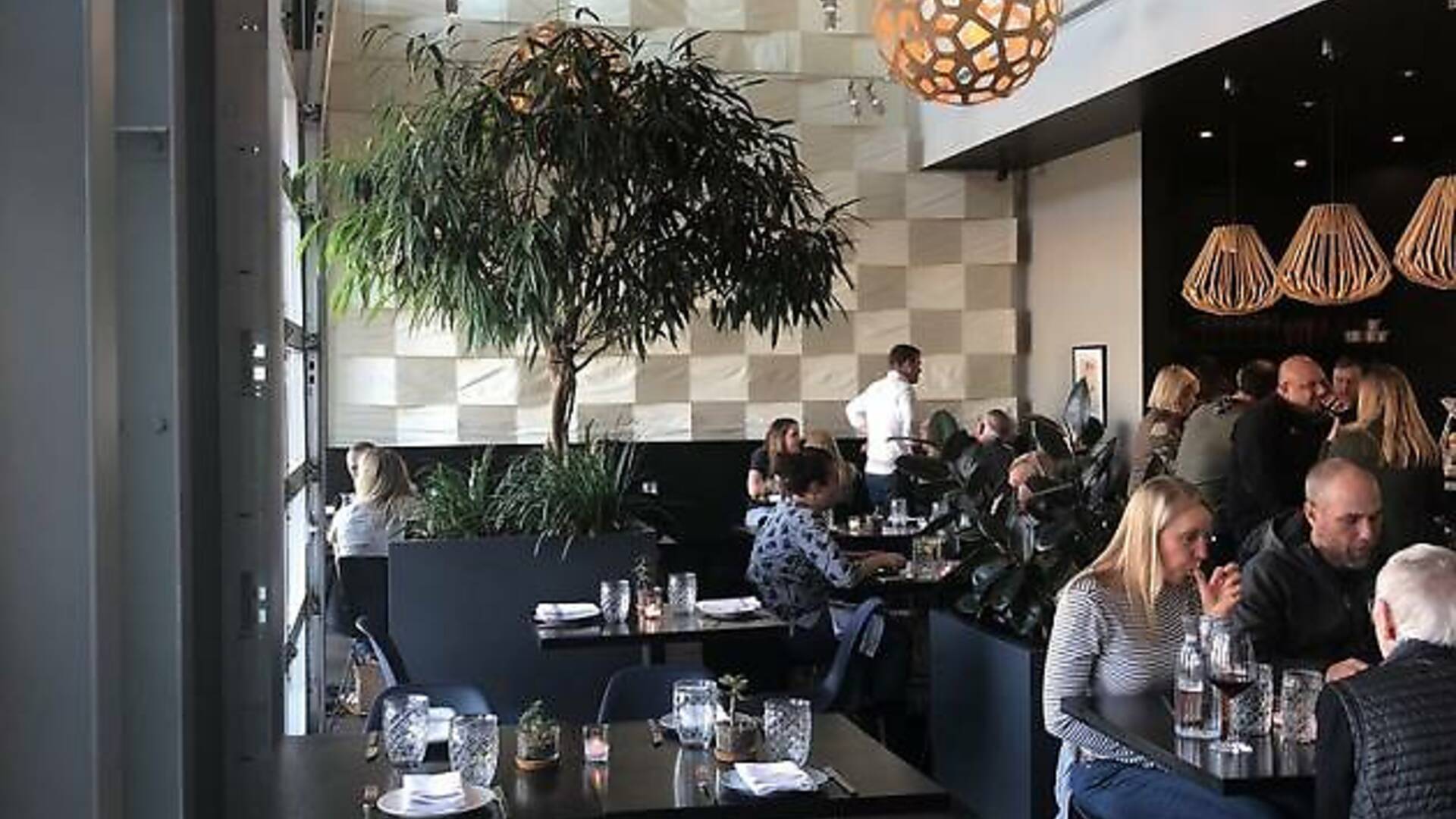 14 Best Restaurants in Colorado to Try Before You Go