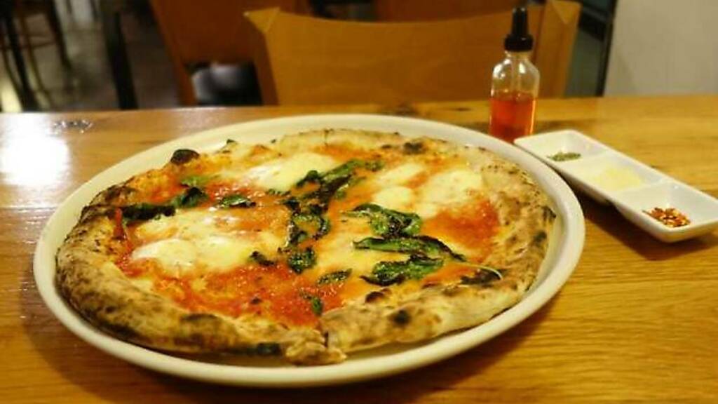 14 Best Restaurants in Colorado to Try Before You Go