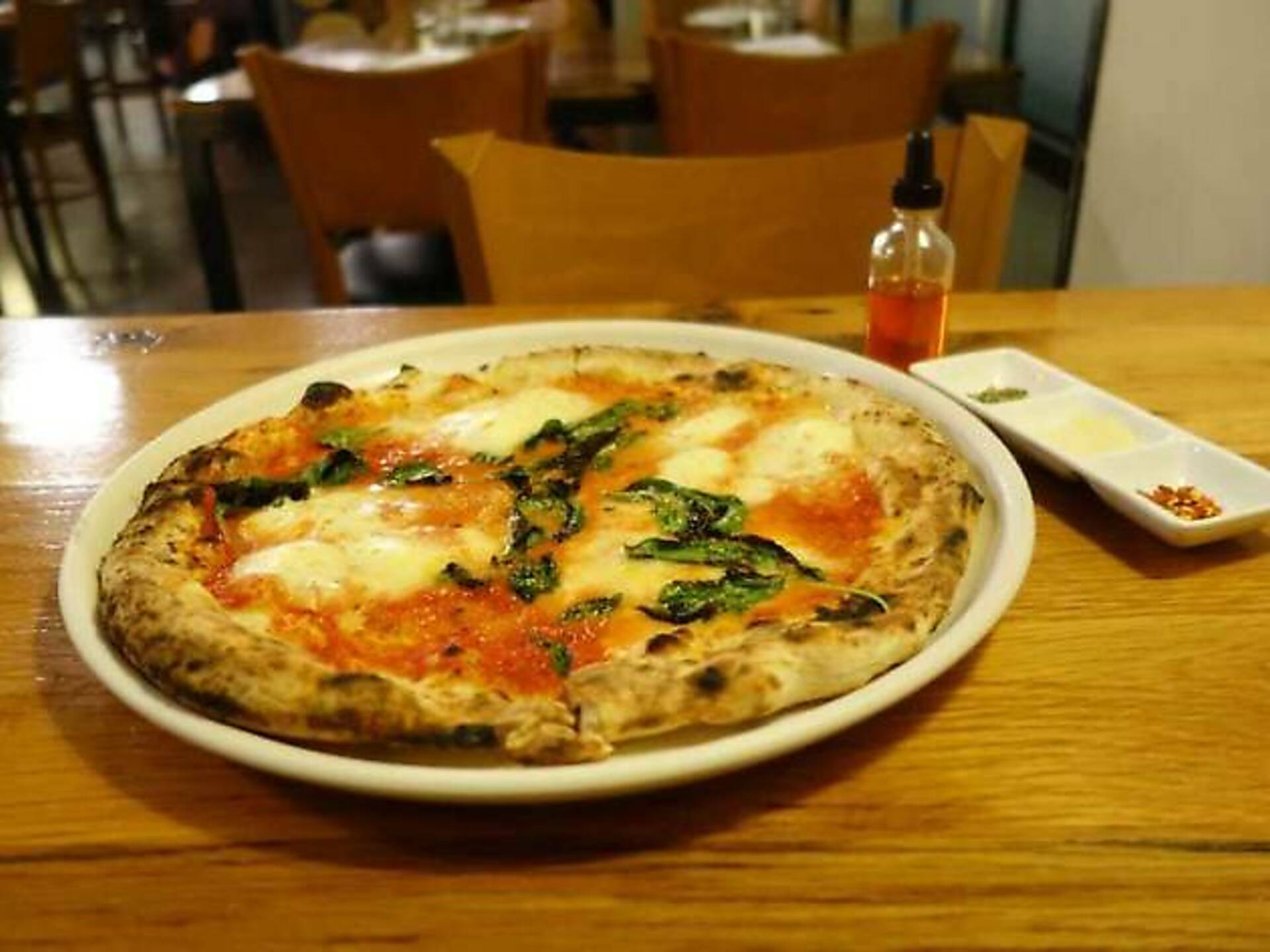 14 Best Restaurants in Colorado to Try Before You Go