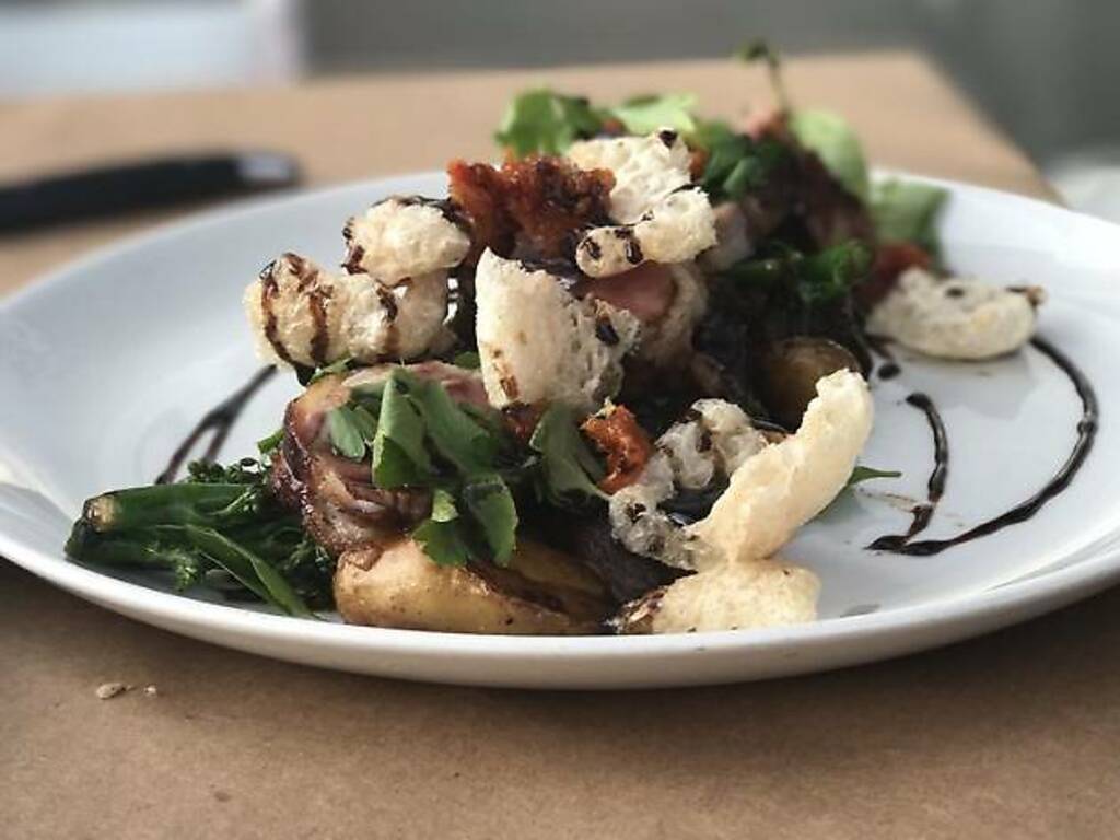 14 Best Restaurants in Colorado to Try Before You Go