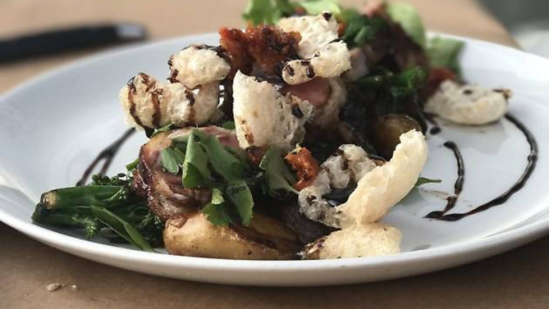 14 Best Restaurants in Colorado to Try Before You Go