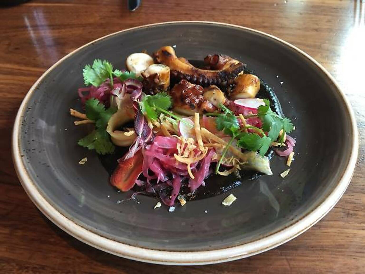 14 Best Restaurants in Colorado to Try Before You Go