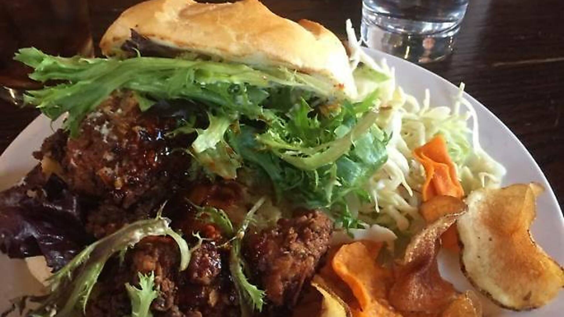 14 Best Restaurants in Colorado to Try Before You Go