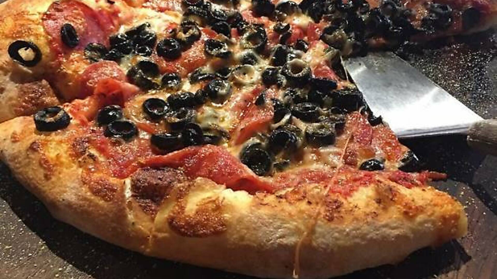 14 Best Restaurants in Colorado to Try Before You Go