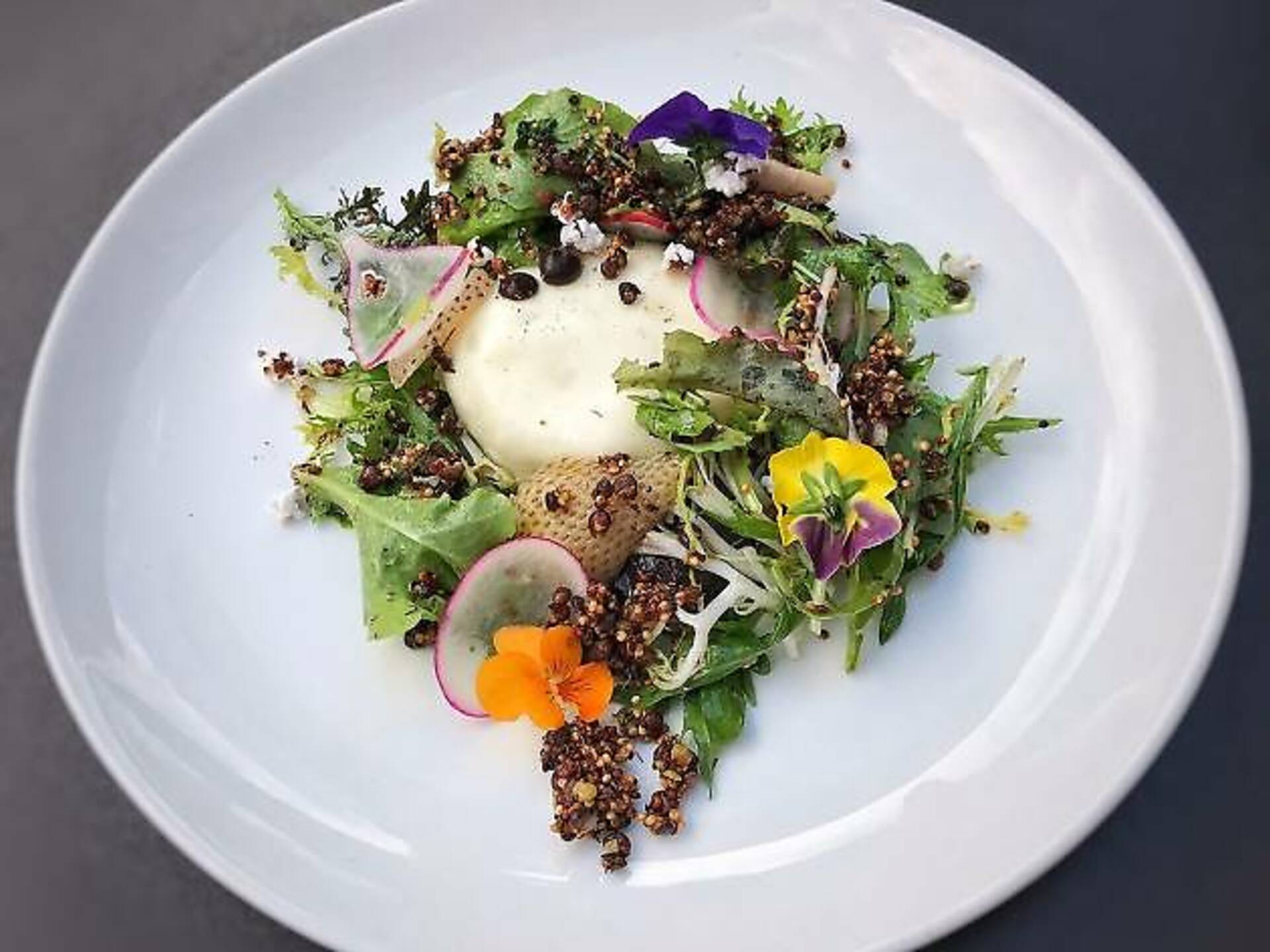 14 Best Restaurants in Colorado to Try Before You Go