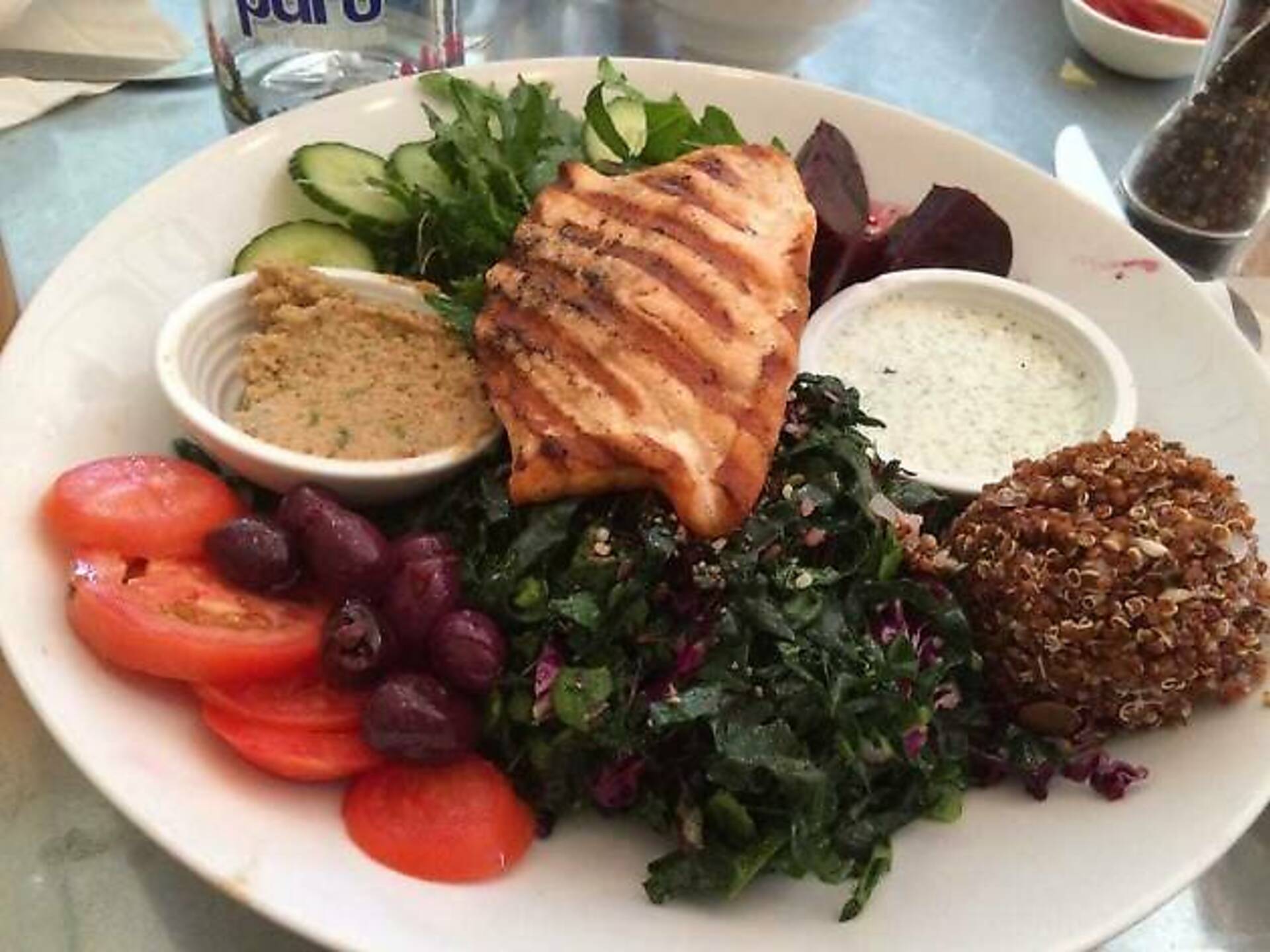 14 Best Restaurants in Colorado to Try Before You Go