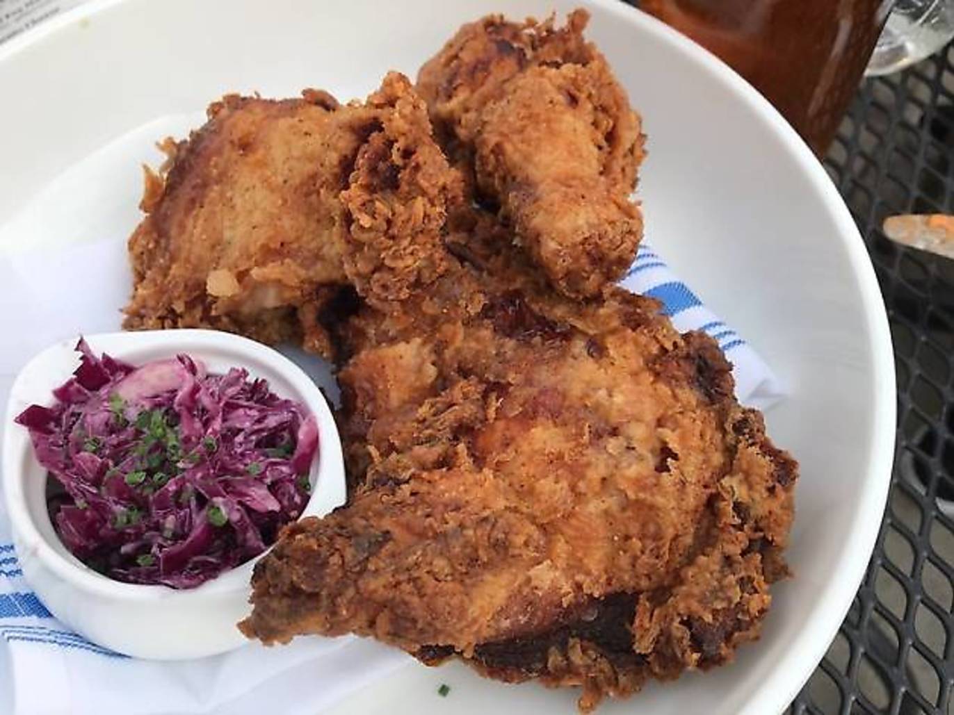 14 Best Restaurants in Colorado to Try Before You Go