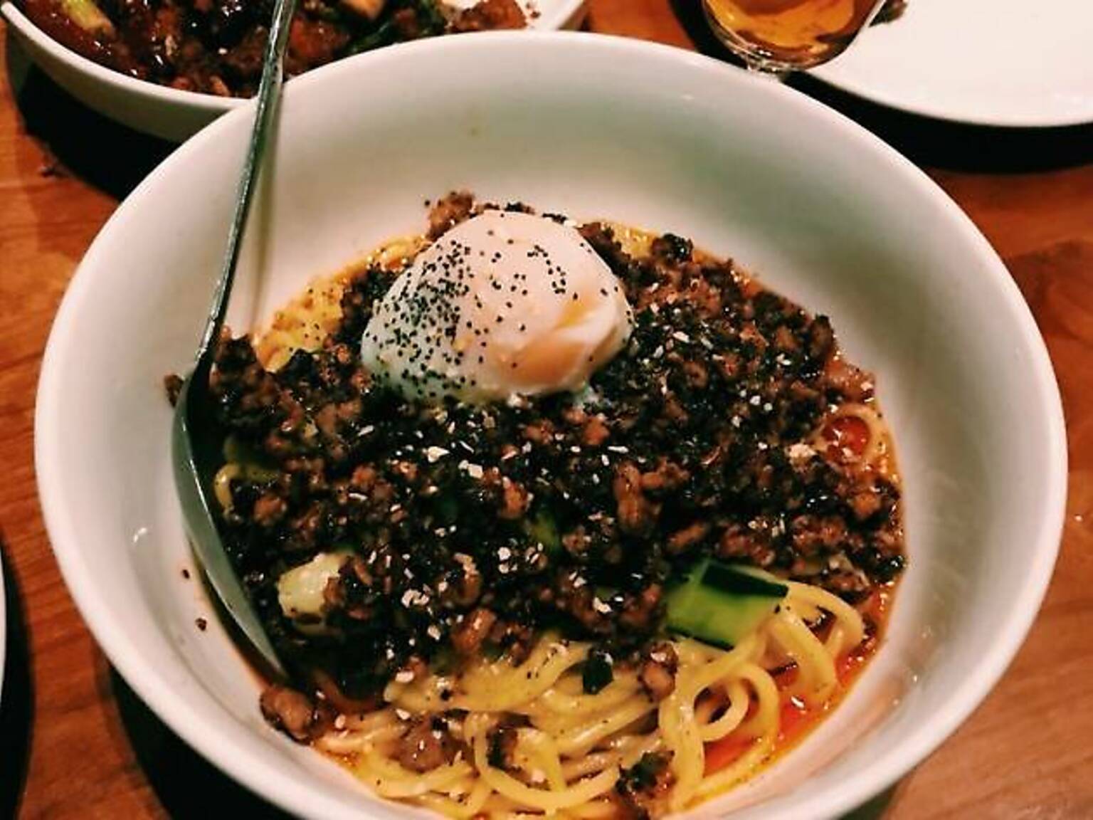 14 Best Restaurants in Colorado to Try Before You Go